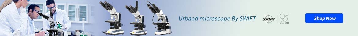 【Official】Swift Microscopes - Top Microscope Brand – SWIFT MICROSCOPES