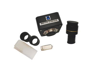 【Official】Swift Microscopes - Top Microscope Brand – SWIFT MICROSCOPES