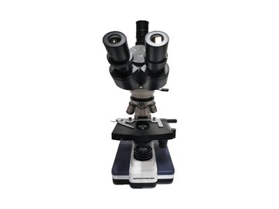 【Official】Swift Microscopes - Top Microscope Brand – SWIFT MICROSCOPES