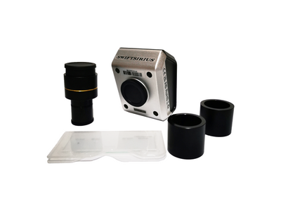 【Official】Swift Microscopes - Top Microscope Brand – SWIFT MICROSCOPES