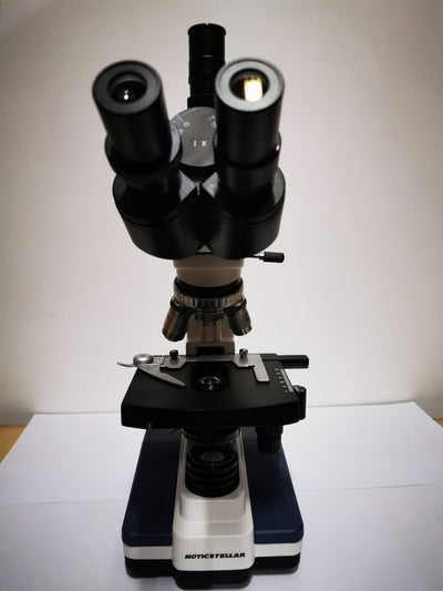 【Official】Swift Microscopes - Top Microscope Brand – SWIFT MICROSCOPES