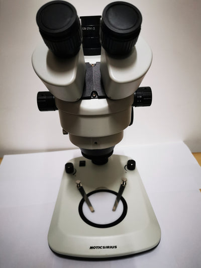 【Official】Swift Microscopes - Top Microscope Brand – SWIFT MICROSCOPES