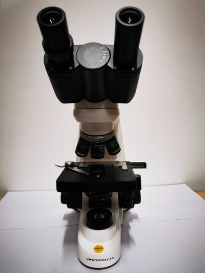【Official】Swift Microscopes - Top Microscope Brand – SWIFT MICROSCOPES