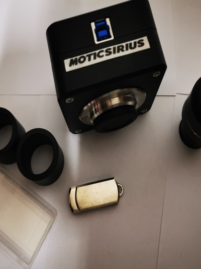 【Official】Swift Microscopes - Top Microscope Brand – SWIFT MICROSCOPES