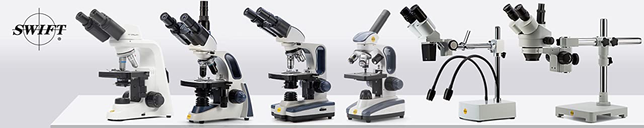 All product – SWIFT MICROSCOPES